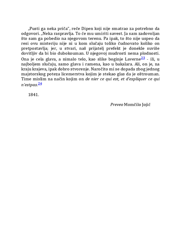 246-2fr-pages-8 | PDF