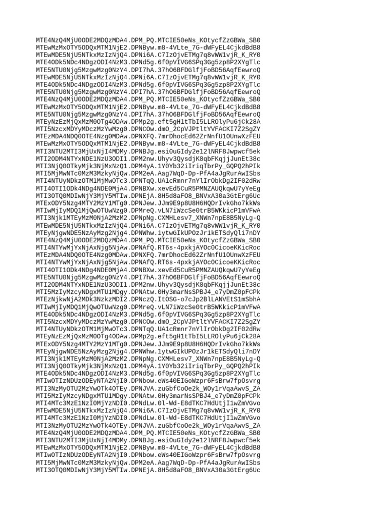 Failed | PDF