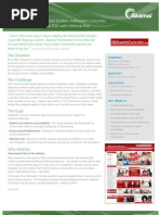 Unit 1 - 80386 Architecture and Programmers Model | PDF | Integer (Computer Science) | Central ...