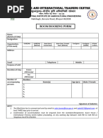 DAE Guest Houses in India and Russia | PDF | Nuclear Energy | Nuclear ...