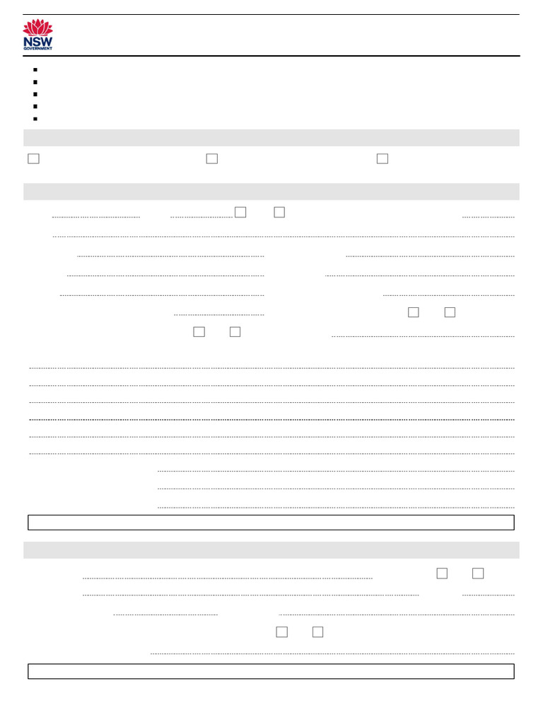 45064885 Public Liability Claim Form | PDF | Legal Liability