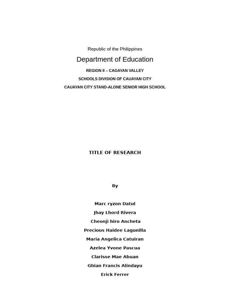 Research-Letterhead - Docx 20251211 124346 0000 | PDF