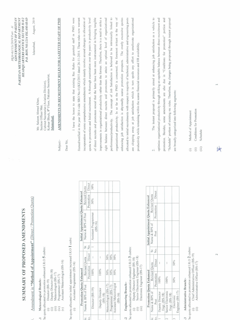 Draft | PDF