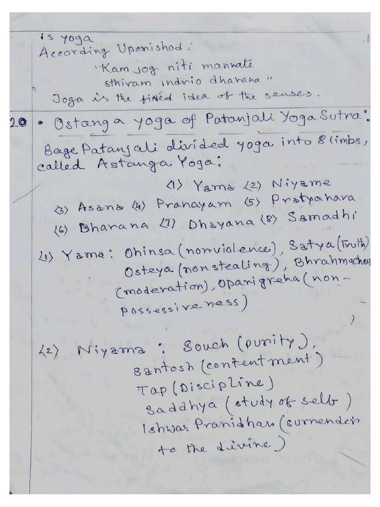 Maths 3 | PDF