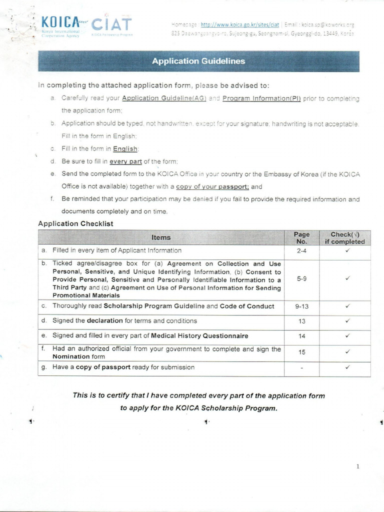Doc 1 | PDF