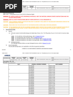 Understanding Airbus RDAF Process | PDF | Aircraft | Aerospace