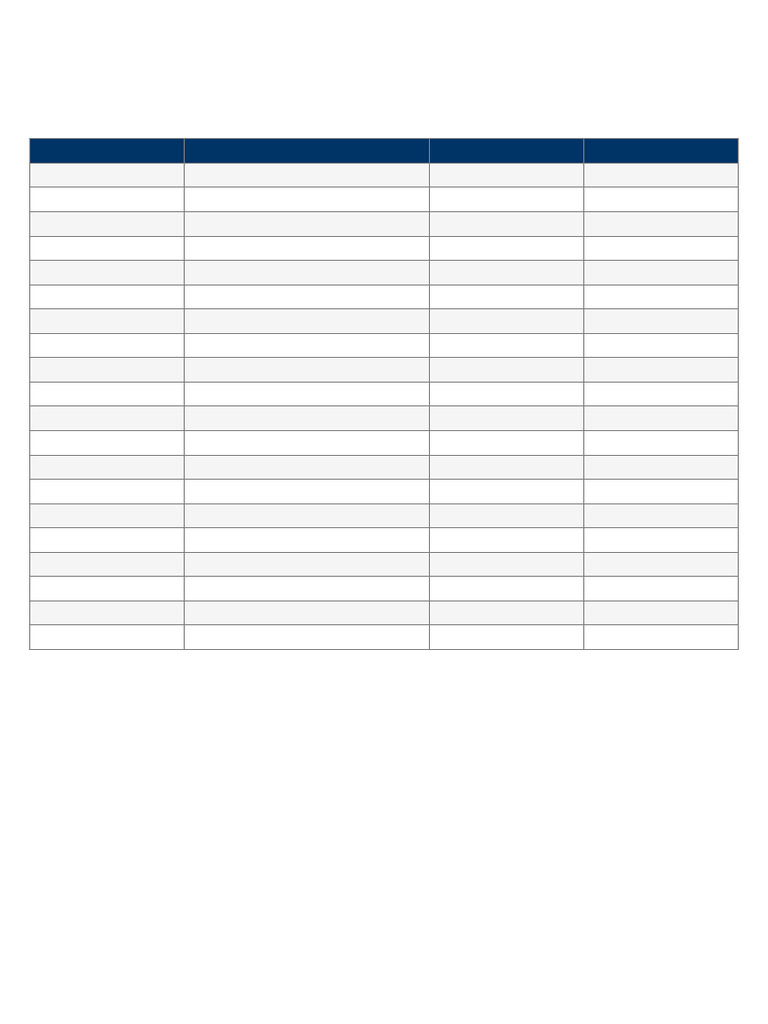 Flat Document Verification Checklist | PDF | Deed | Private Law