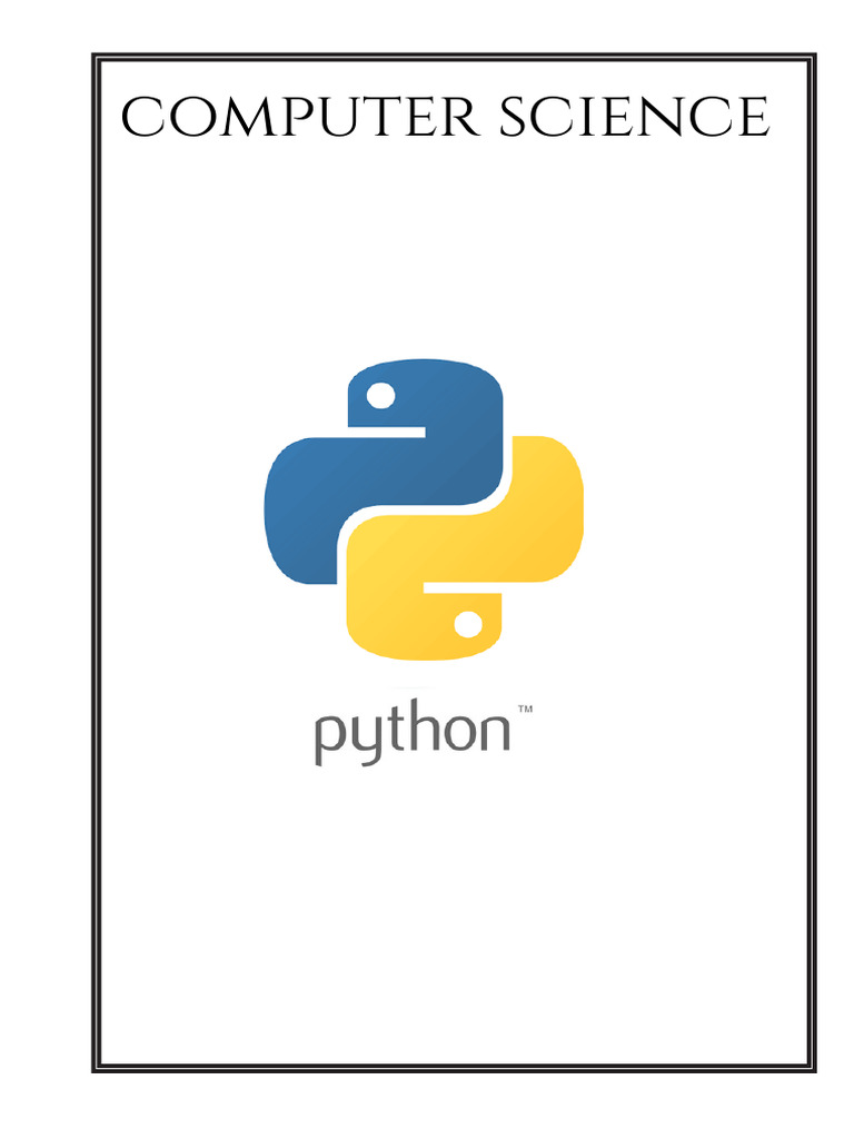 HOSPITAL MANAGEMENT SYSTEM | PDF | Databases | Python (Programming ...