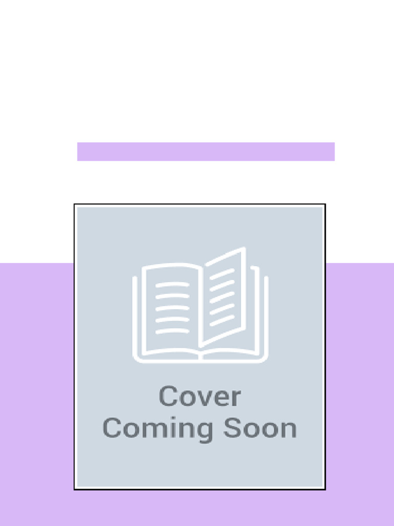 (Solution Manual) Differential Equations and Linear Algebra 4th Edition ...