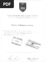 NRSO Certificate Application Guide | PDF | Justice | Crime & Violence