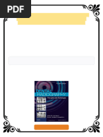 Psychological Association of The Philippines | PDF | Psychotherapy | Psychology