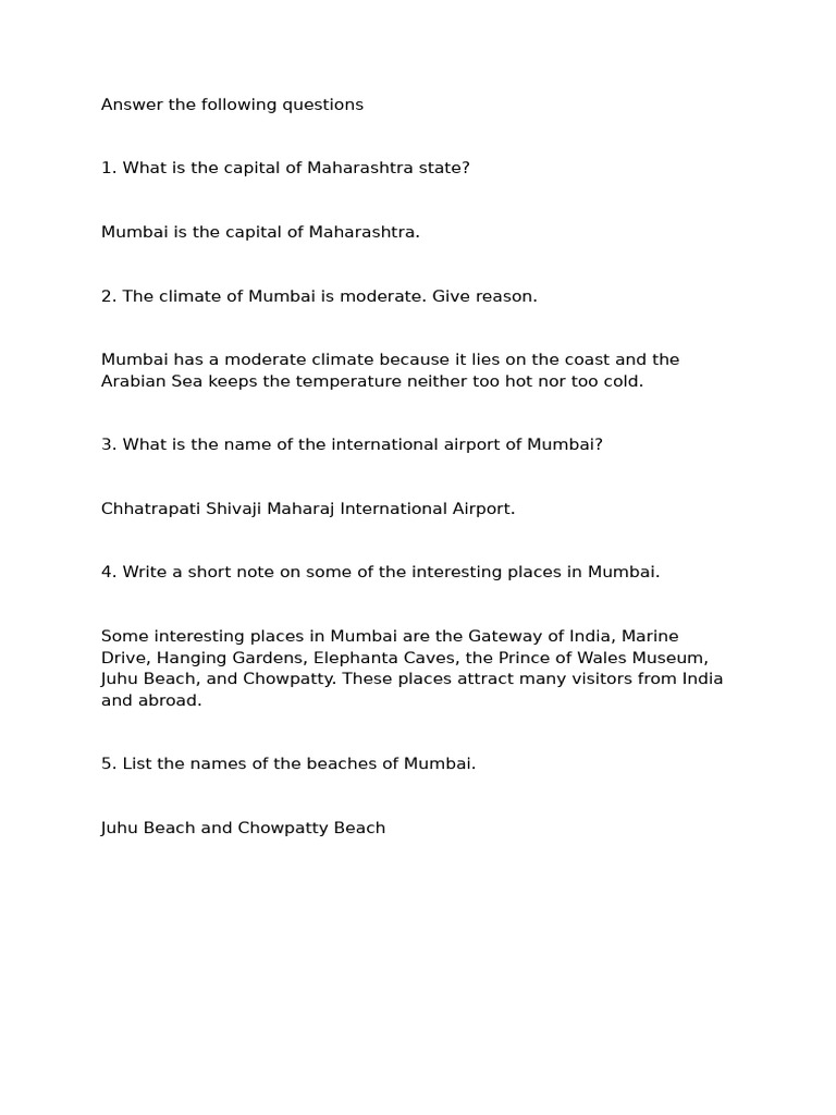 Document (24) 1 | PDF