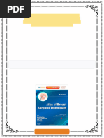 Object Detection and Recognition in Digital Images Theory and Practice ...