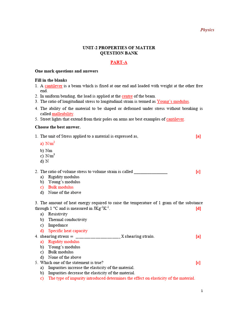Screenshot 2025-12-02 at 6.36.07 PM | PDF | Deformation (Engineering ...