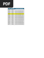 California Plumbing Code: 2024 Updates | PDF | Plumbing | Pipe (Fluid ...