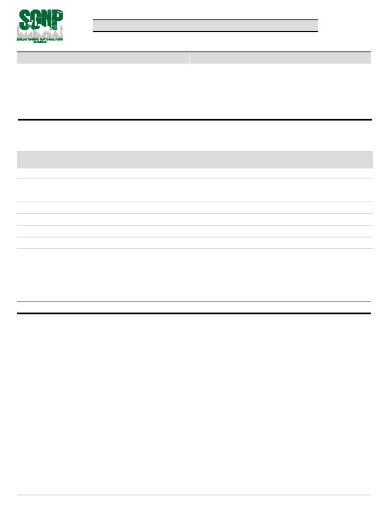Retail Purchase Invoice | PDF