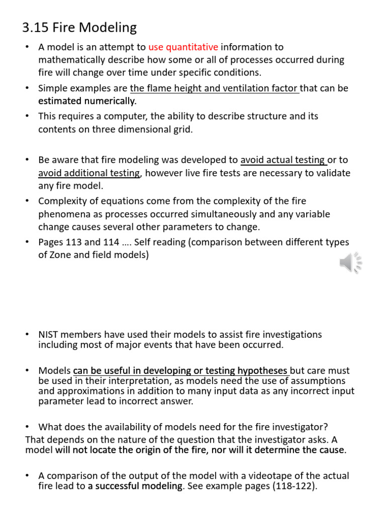 Ch3 Last Part Modified 7 | PDF