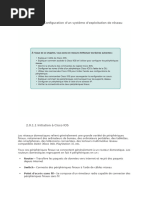 Cisco IOS Images For Dynamips - GNS3 | PDF | Protocoles de ...