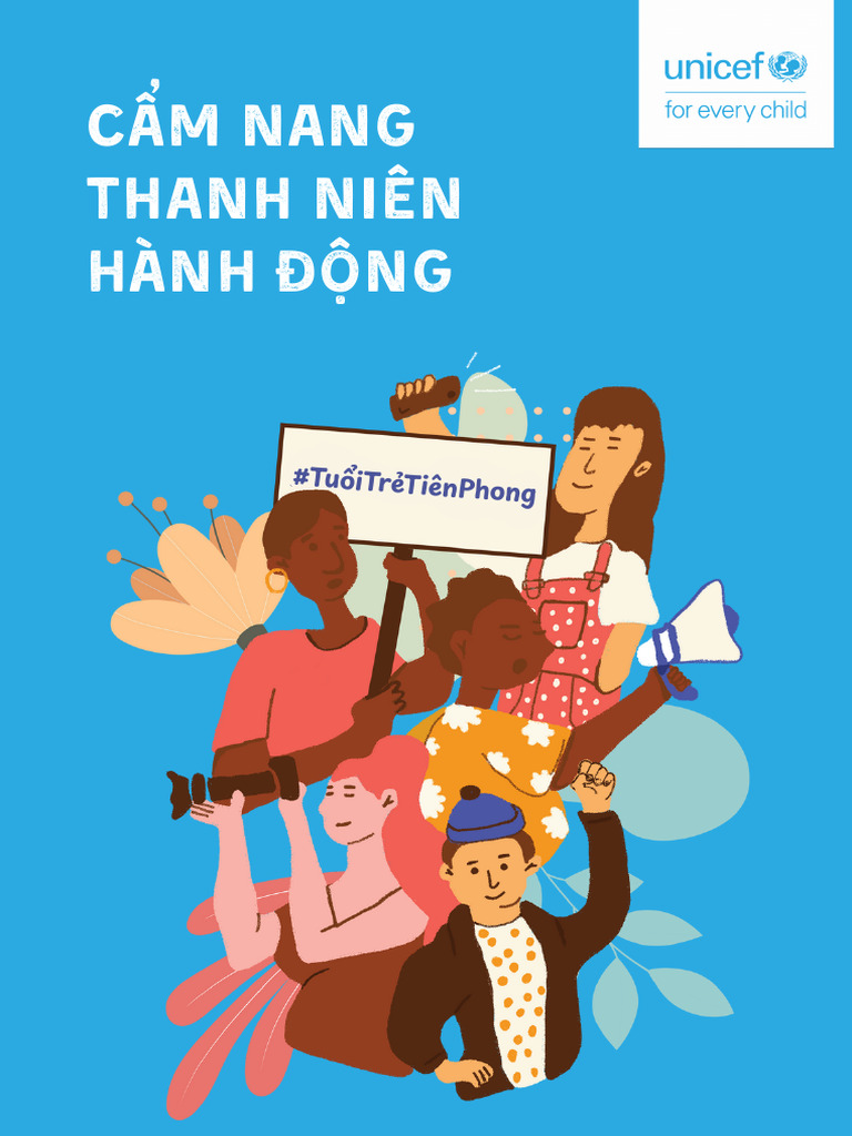 Unicef Yag | PDF