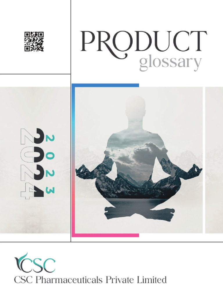 Booklet 2023 | PDF
