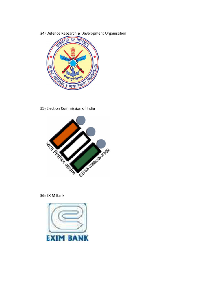 Imp Logo 2 | PDF