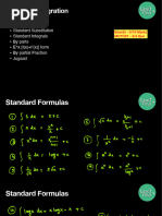Solid State Solutions | PDF