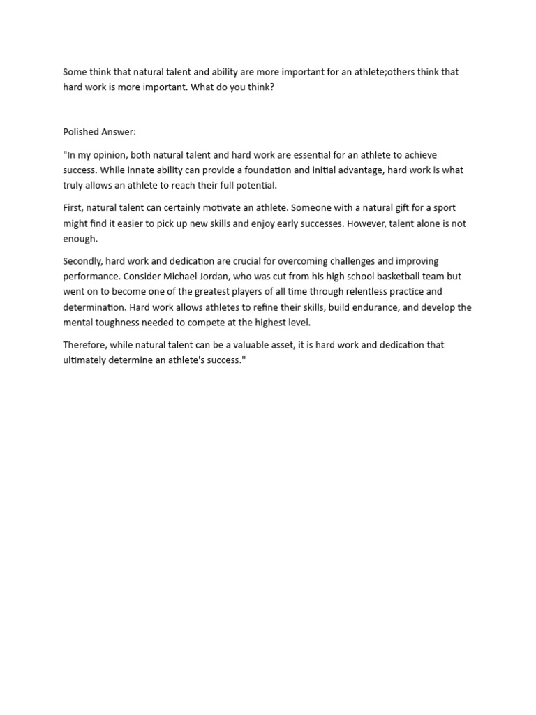 Task1 Neo1 | PDF