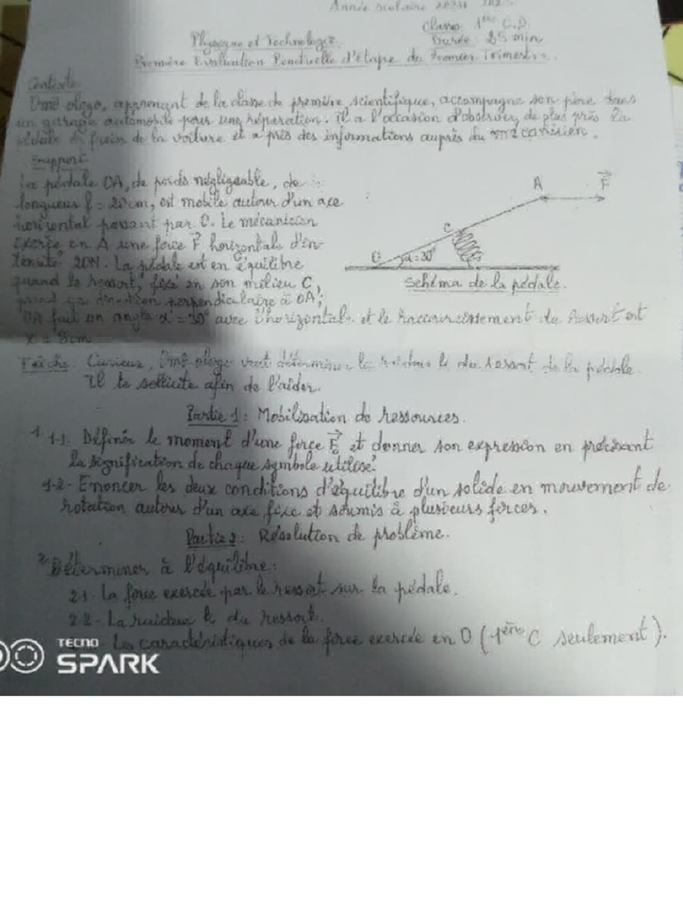 All PDF Reader 20251028 20.29.16 | PDF