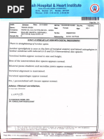 James Cook Hospital Site Map | PDF | Hospital | Surgery