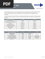 Plascore CrushLite | PDF | Strength Of Materials | Mechanical Engineering