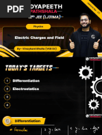 Image_PDF_20251217_1318 | PDF