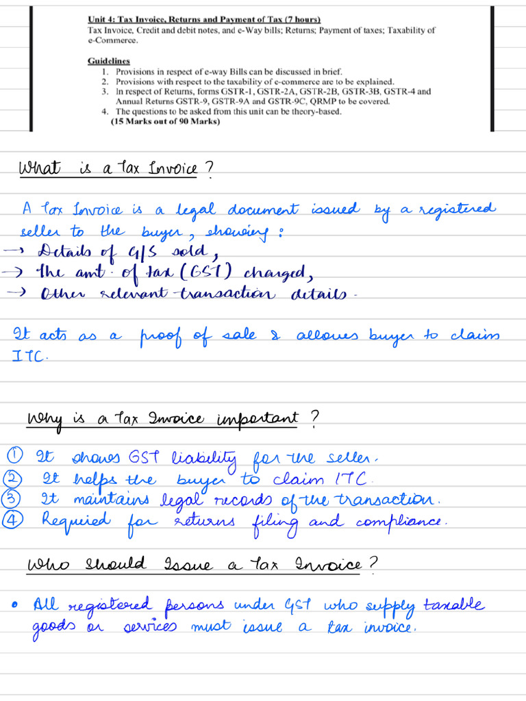 Unit 10 | PDF