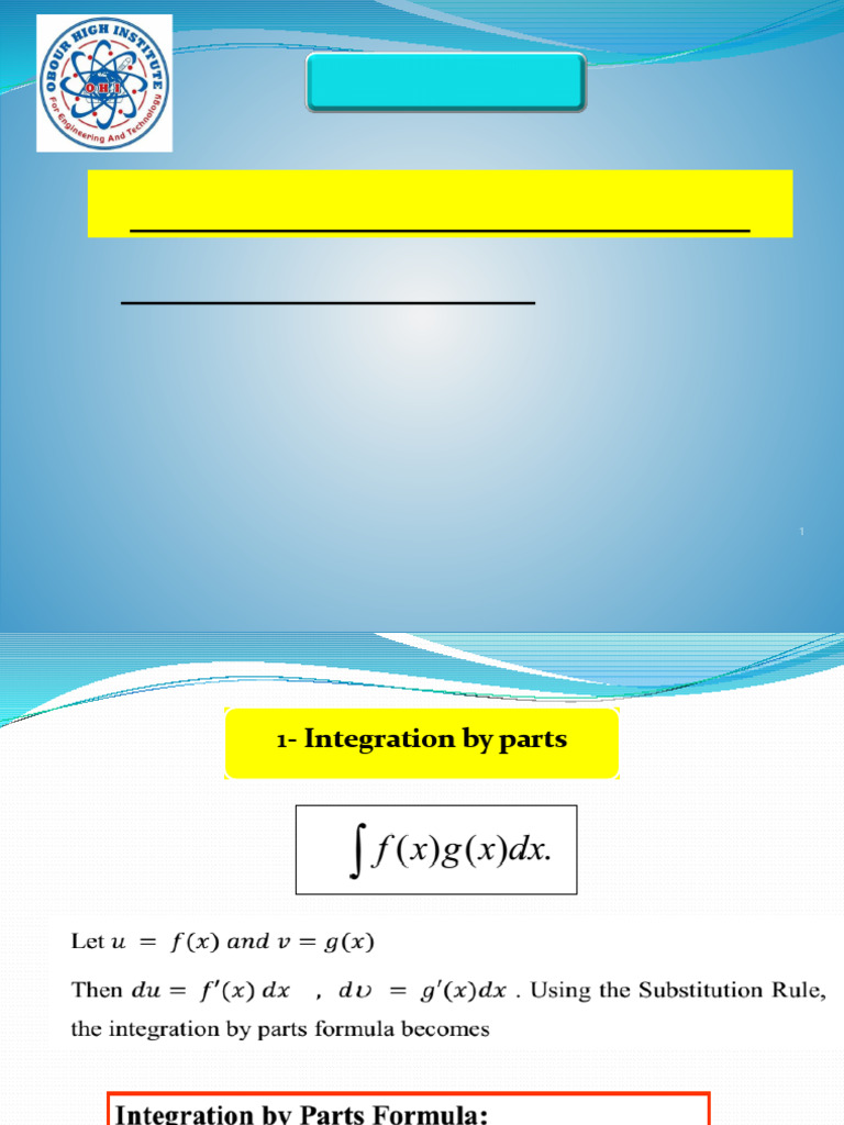 lecture 6 | PDF | Mathematical Relations | Mathematical Objects