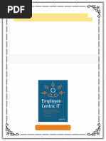 Beginning Azure Functions: Building Scalable and Serverless Apps 2nd ...