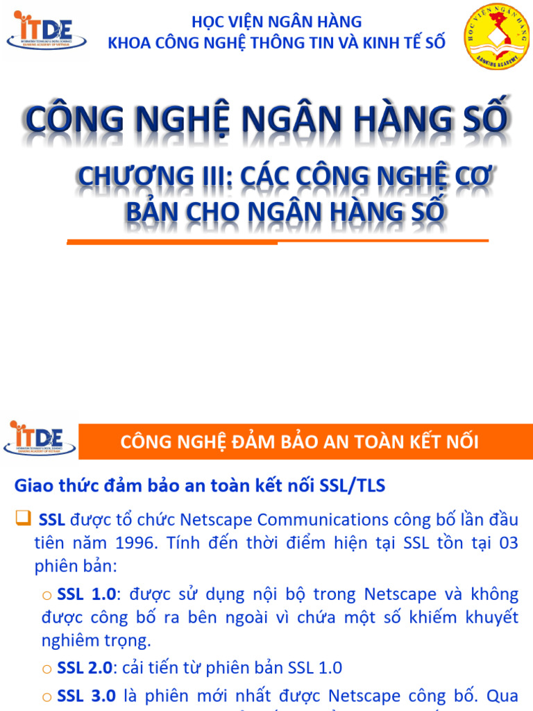 Chapter3 3 2 | PDF