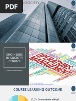 Understanding PMA, PMT, and PMD Permits | PDF | Boiler | Safety