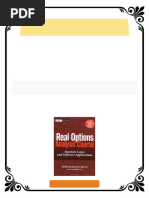 NEJM Catalyst Spreading at Scale A Practical Leadership Model for ...