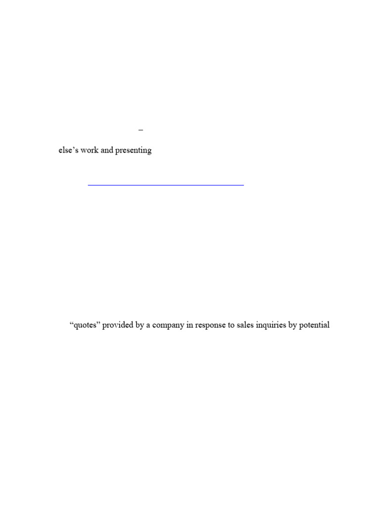 Annotated-Anwar_Waqar_Math 838_Assignment %23 5 (1) | PDF | Receiver ...