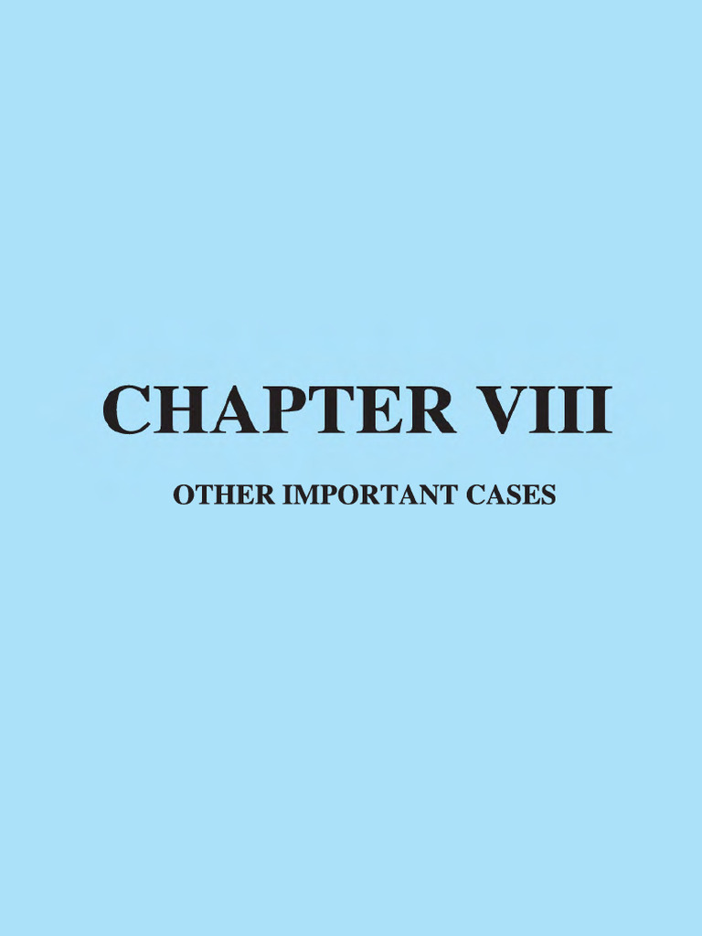 Chapter 8 AR 2014 PDF | PDF | Property Tax | Taxes