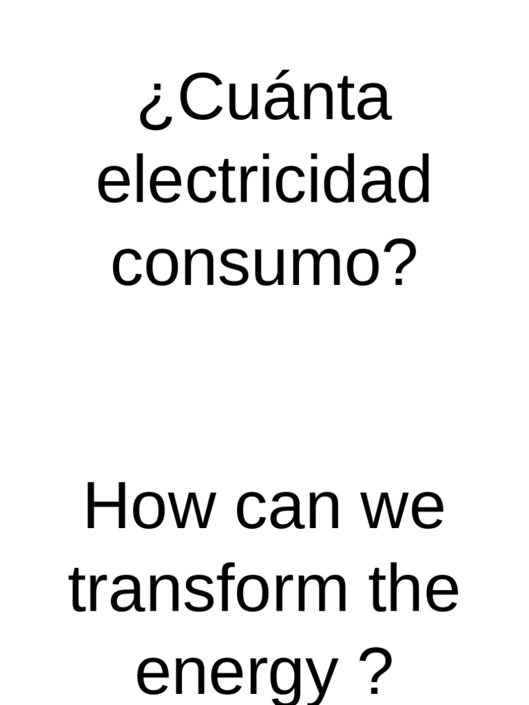 Quinto Preguntas | PDF