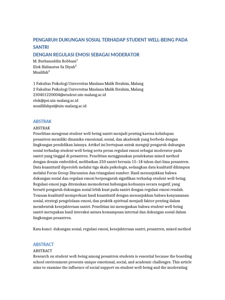 Jurnal_Batch3_FullText | PDF