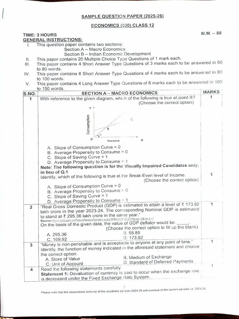 PDFReader 20251130 0959 | PDF