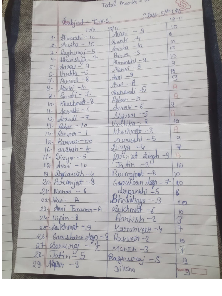 All PDF Reader 20251126 21.23.01_Converted_Converted_Converted | PDF