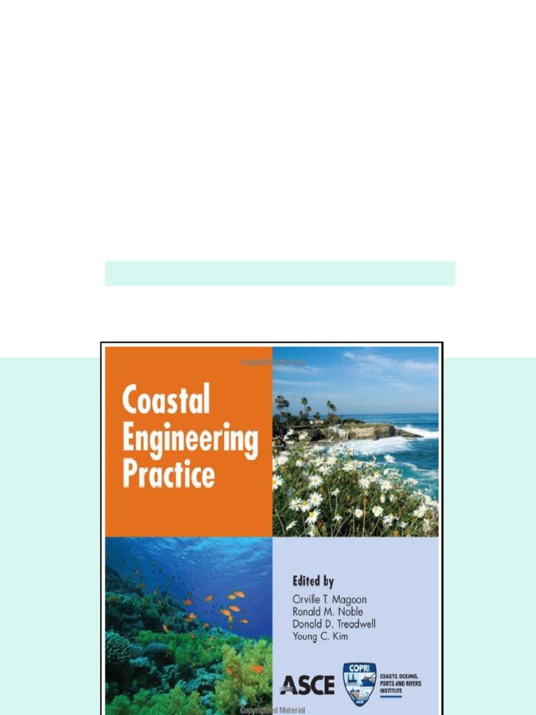 Coastal engineering practice proceedings of the 2011 Conference on ...