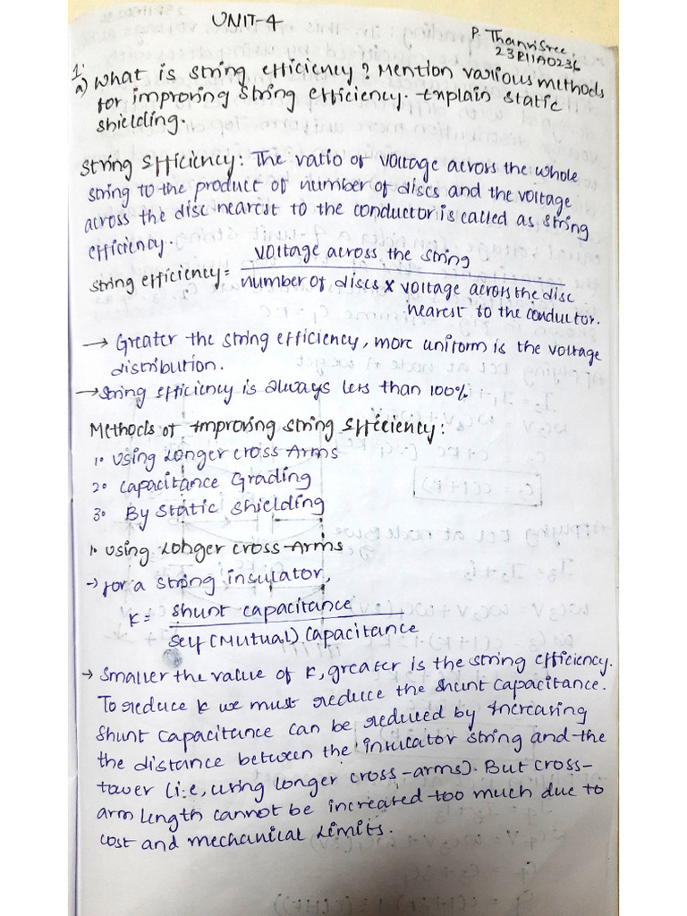 Unit 4 Assignment | PDF