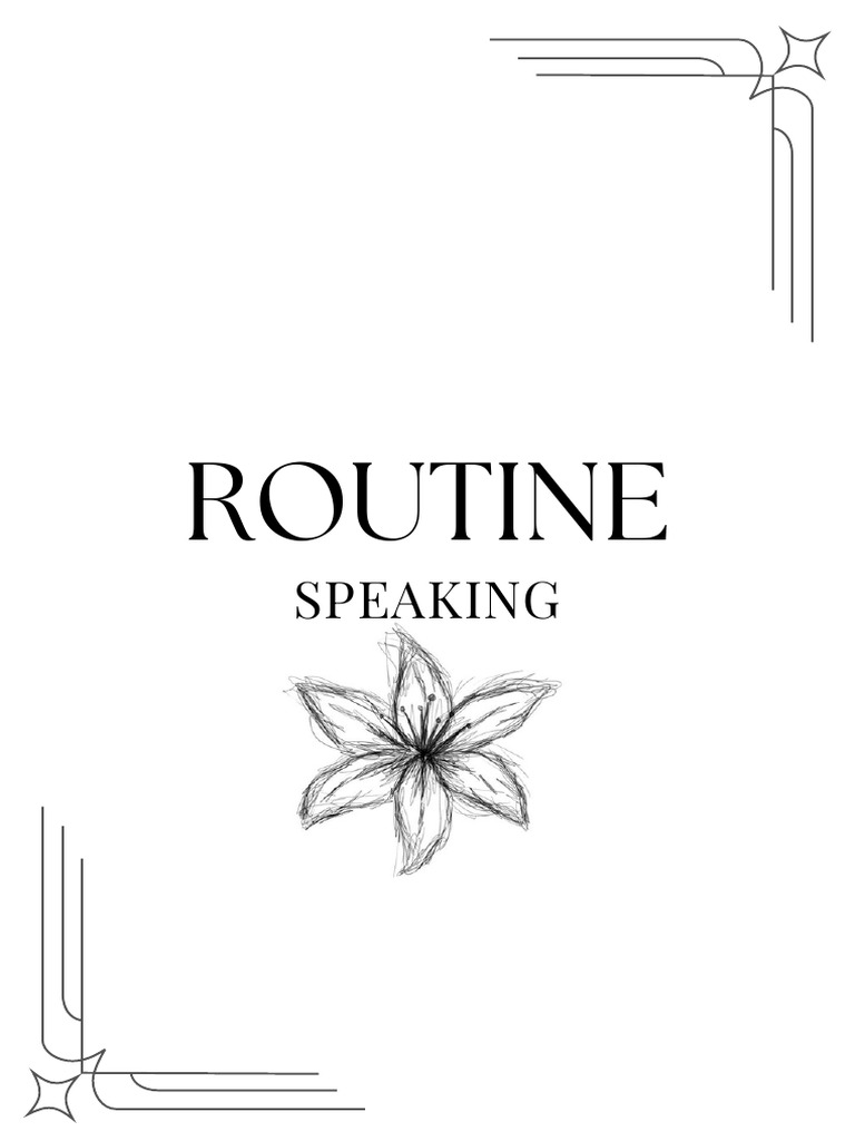 Documento A4 Portada de Proyecto Sencillo Blanco - 20251015 - 110458 - 0000.PDF Sofia | PDF