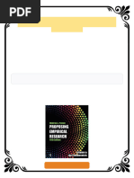 Introducing Functional Programming Using C# : Leveraging a New ...