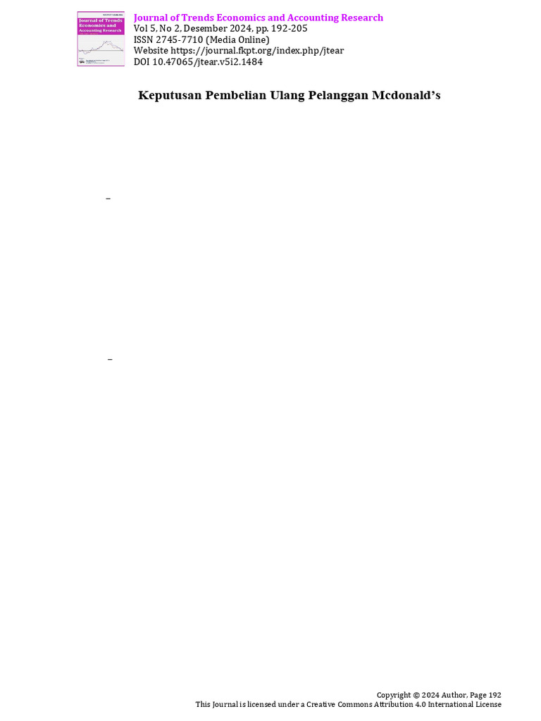 1484-Article Text-6542-1-10-20250122 | PDF