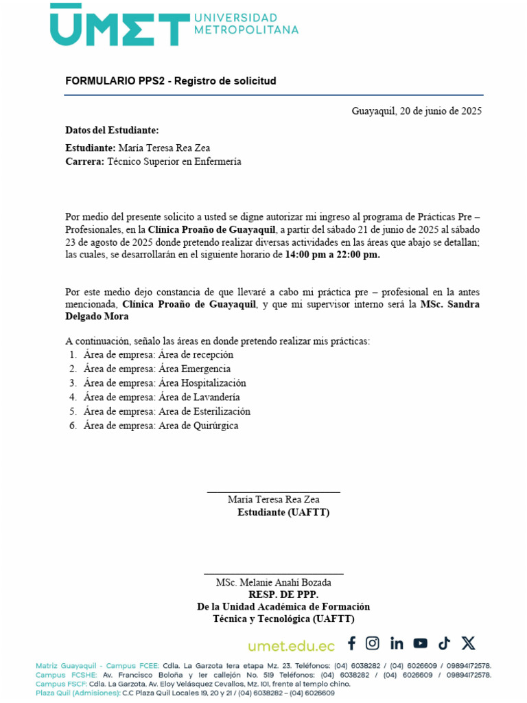 6 - PPS 2. | PDF