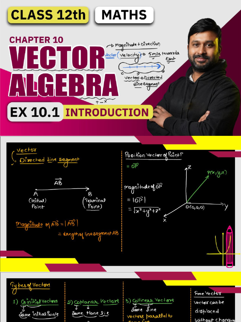 Ch 10 Ex 10.1 Introduction _ea83d85e-0b95-4132-969b-17fe3eaa312b | PDF